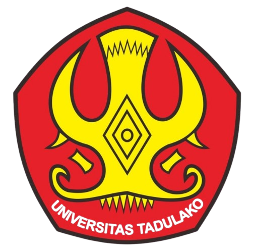 PENDAFTARAN – Program Studi Farmasi FMIPA UNTAD